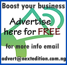 The Next Edition: Home - The Next Edition